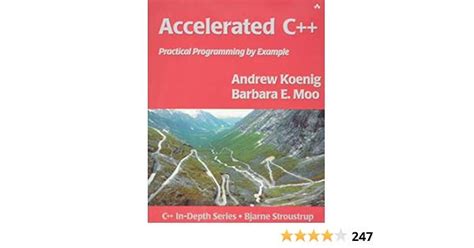 Dmitry Vostokov 🇮🇪 On Linkedin I Was Recently Asked What Accelerated