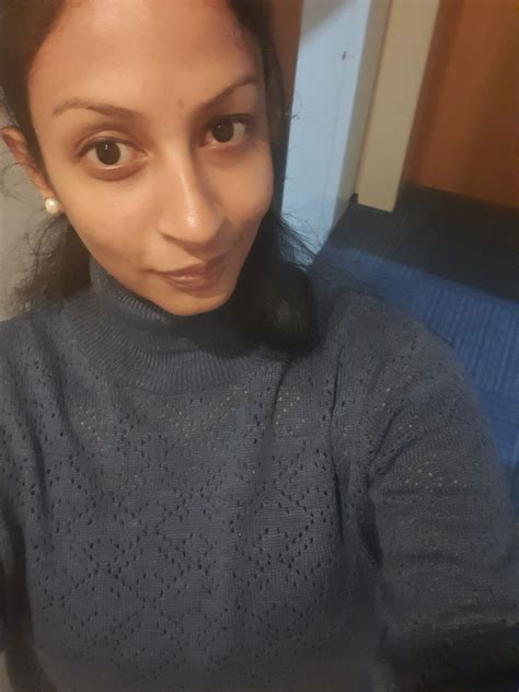 Varshini Shalika Ashok Kumar On Linkedin Brighterbeginnings