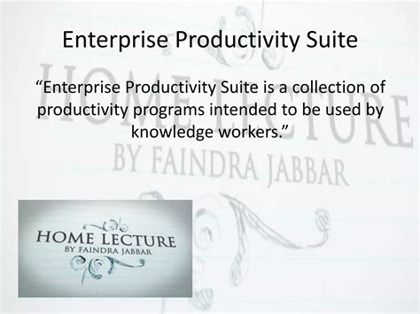 Computer Applications Computer Software Pdf Computing Technology