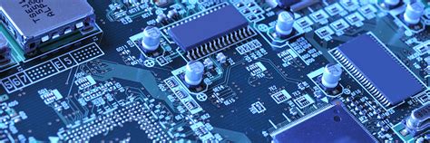Iot解决方案业务 经营项目介绍 Jenesis株式会社