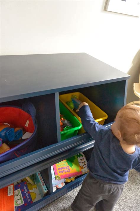 From Babe To Teen Nurturing Executive Function Skills By Age