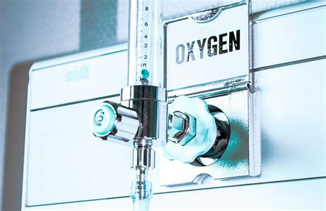 Состоятельные люди активно запасаются кислородными концентраторами ...