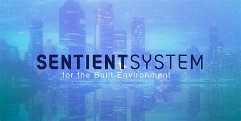 News Sentient System