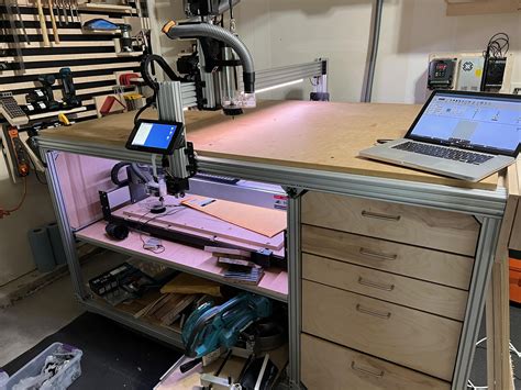 Jtech 14w Laser Thoughts R Hobbycnc