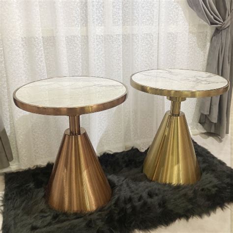 원형 식탁테이블 지엠퍼니처