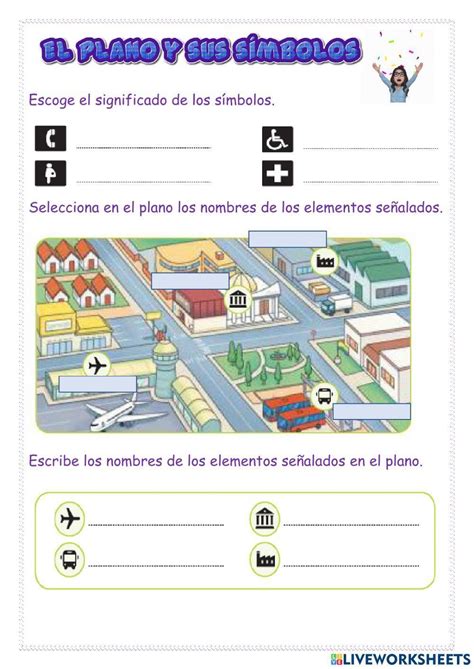 Redirecting To Worksheetesestudios Sociales1568793