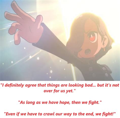 Steam Community Persona 5 Tactica