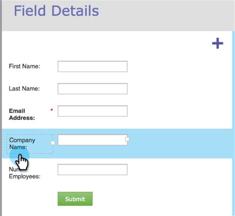 Resize Labelfield Width In A Form Adobe Marketo Engage
