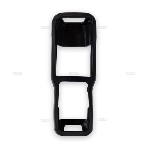 Чехол бампер для ТСД Urovo Rt40 Rt40s Caseid Rt40 купить цена Москва