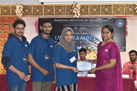 Afrah Abdul Aziz On Linkedin Hackathon Innovation Iot Teamwork