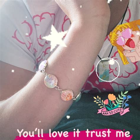 Japanese Chiyogami With Sakura Cut Greeting Cards Set Of 3 Sak Etsy