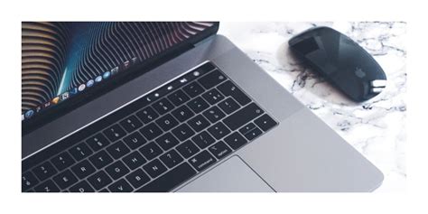 How To Force Quit Apps On Mac ISTYLE Apple UAE