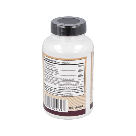 Comprar PYLOPASS 100cap VBYOTICS
