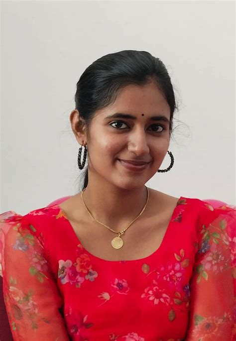 Congratulations…sreelakshmi V B M Com Net Qualified Panampilly Memorial Government College