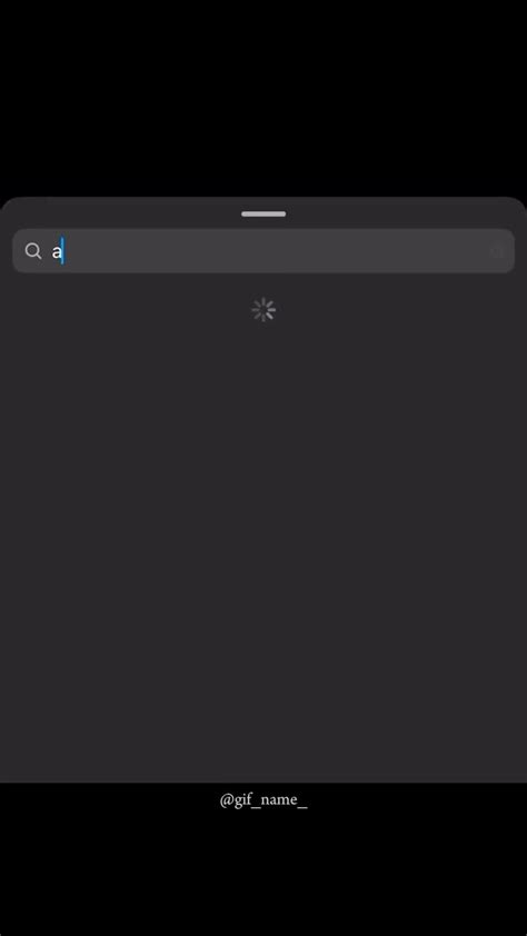  Finder Name1 • Instagram Photos And Videos