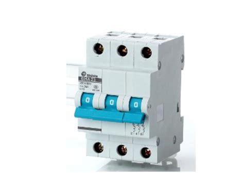 Lemcon Asia Equipment Materials And Services In Asia Telecoms