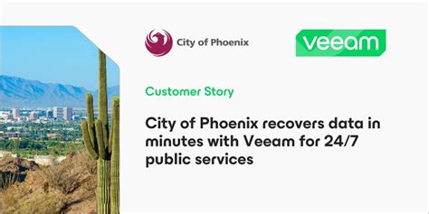 Veeam Software On Linkedin Veeam Datarecovery Dataresilience