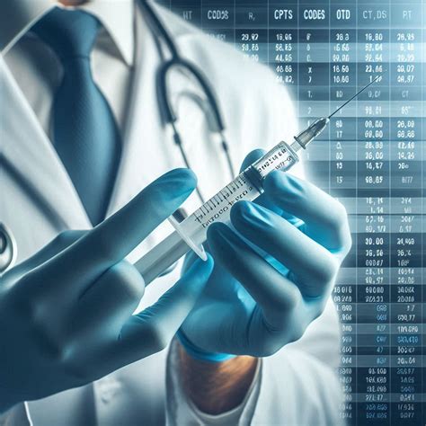 Cpt Code 99285 Emergency Department Visit High Severity Wmwtl