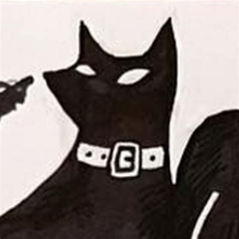 Vahid Fazel Art Community Drawing Sketches And Art Uploads