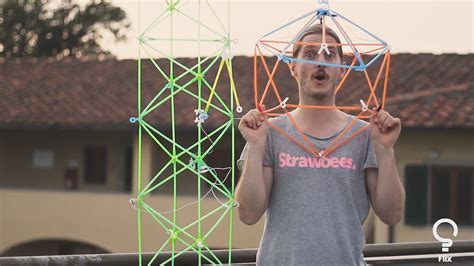 Strawbees Coding And Robotics Kit Innovation For Education