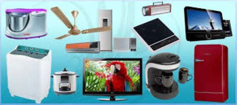 Admitad Survey Shows Global Spike In Demand For Electronics