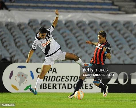 Luis Hector Villalba Photos And Premium High Res Pictures Getty Images