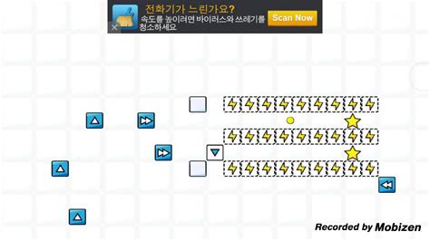 러브유의사생활 바운스볼 게임 플레이 Youtube