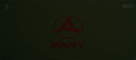 Suneet Jain Posted On Linkedin