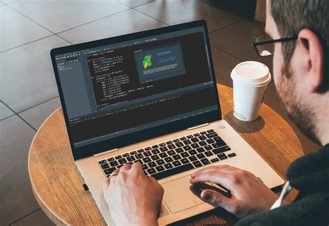 Pyscripter Vs Idle Which Is The Best Python Ide For Windows