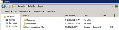 Planning Passwordencryption Utility The Unlocked Cube