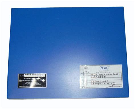 Insulation Resistance Tester Insulation Resistance Tester 200m 500v