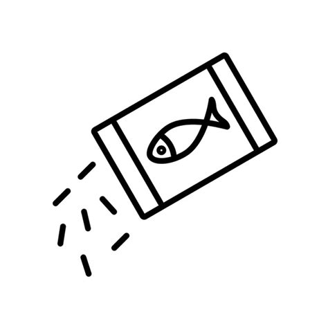 Fish Feed Minipura Aqua