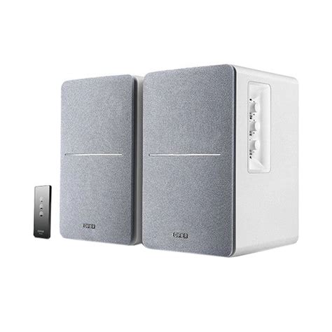 Loa Edifier R1280t