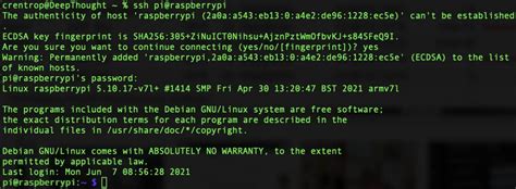 Raspberry Pi Als Router Oder Hotspot Nutzen
