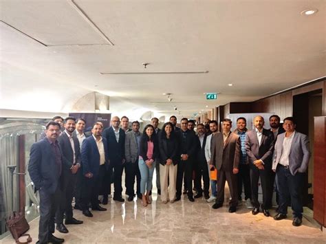 Tech Mahindra On Linkedin Data Ai Dataanalytics