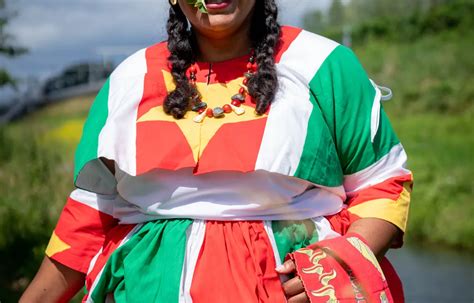 Titel Arnhemse Held 2021 Voor Barbara Esseboom