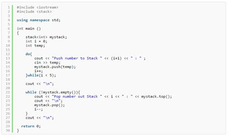 Thamolwan Damrongwuttichot ใบงานที่ 1 C Programming Language