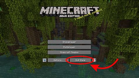 Make Minecraft Full Screen Shortcuts Windows And Mac Alvaro Trigo