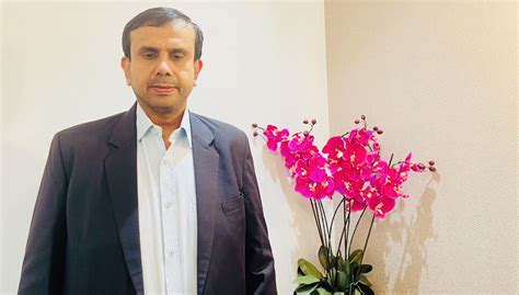 zameer arora on linkedin ashish goyal ‘from the dumpster to the