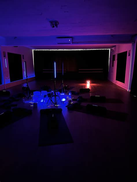 Classes — Class Antwerp