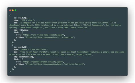 Romans Code Roman S Code