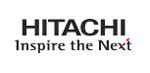 Hitachi Ultrastar 20TB 3.5In Internal Hard Drive, 7200RPM SATA Ultra ...