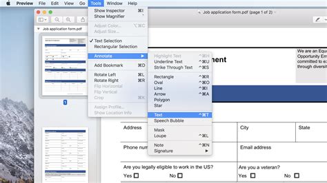 How To Modify Text In Free Foxit Reader Naatennessee