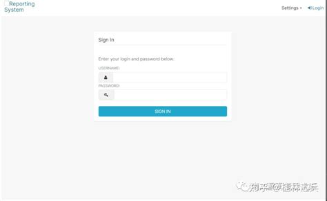 Apache Superset 存在未授权访问漏洞cve 2023 27524详细利用过程