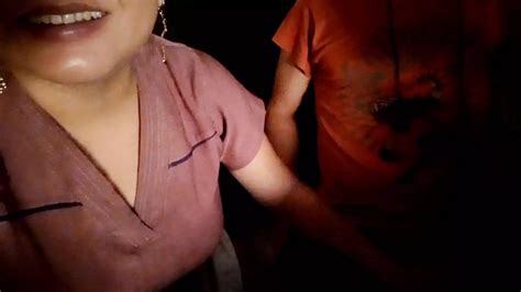 Lets Do It In The Office My Worker Opens My Pants Flies In The Office