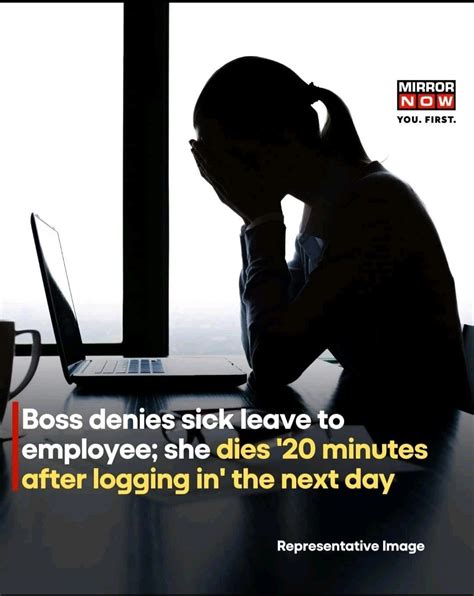 Aabid Khan On Linkedin Worklifebalance Wellbeing Life Humanity