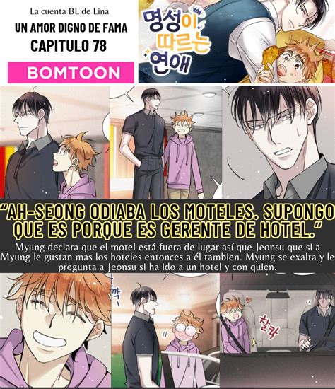 𝑩𝒊𝒄𝒉𝒐𝒕𝒂𝒔 𝒅𝒆𝒍 𝒃𝒍