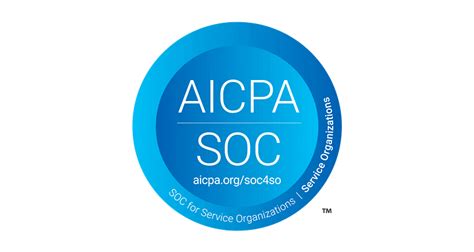 Removing Nltk Stopwords With Python Vectorize