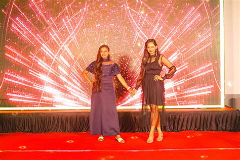 Life Aress Aress Software