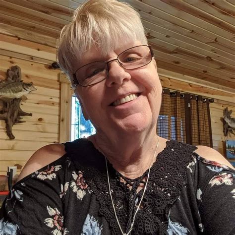 Locate The Missing Locate The Missing Update Great News Radee